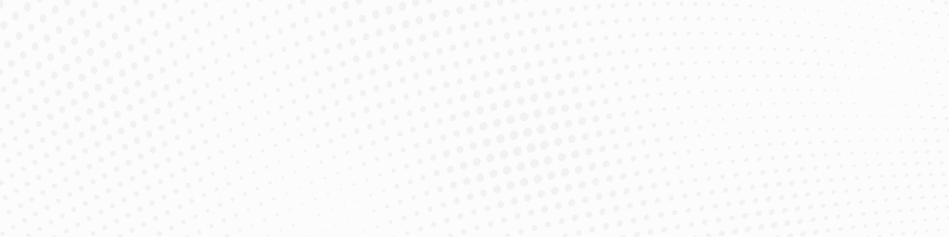 PDF Writer - Download | Create, Edit & Write on PDF Files